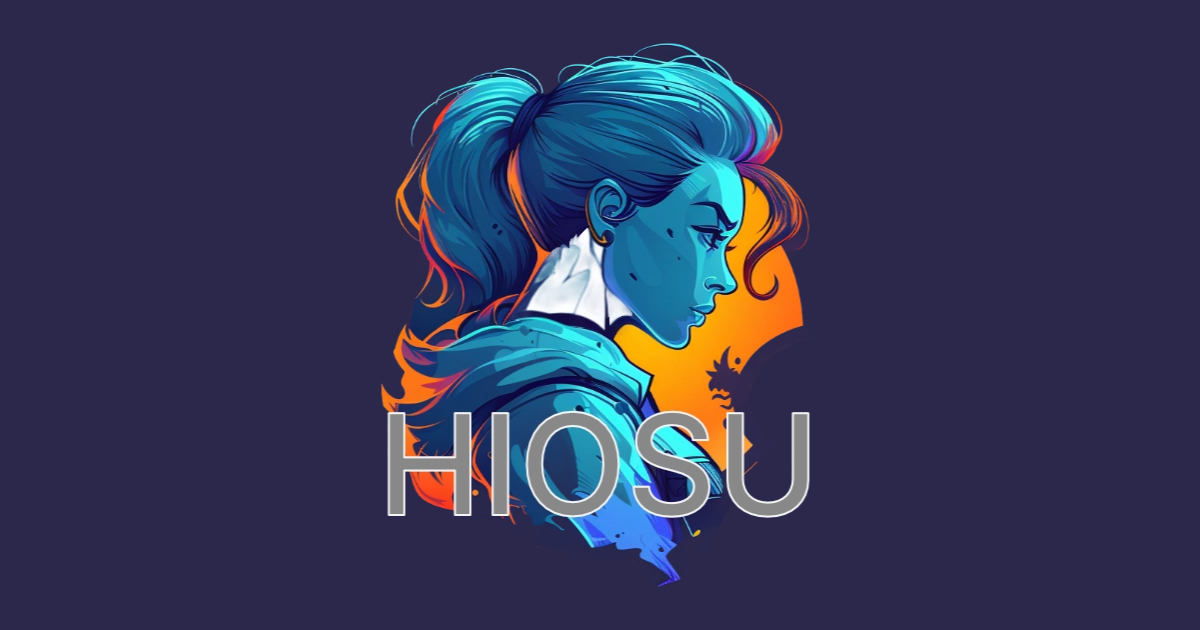 히오수 · 제일 빠른 히어로즈 오브 더 스톰 영웅 특성 정보